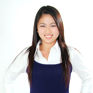 She Inspired Her - Ten Women who were Millionaires before they were 20 ...