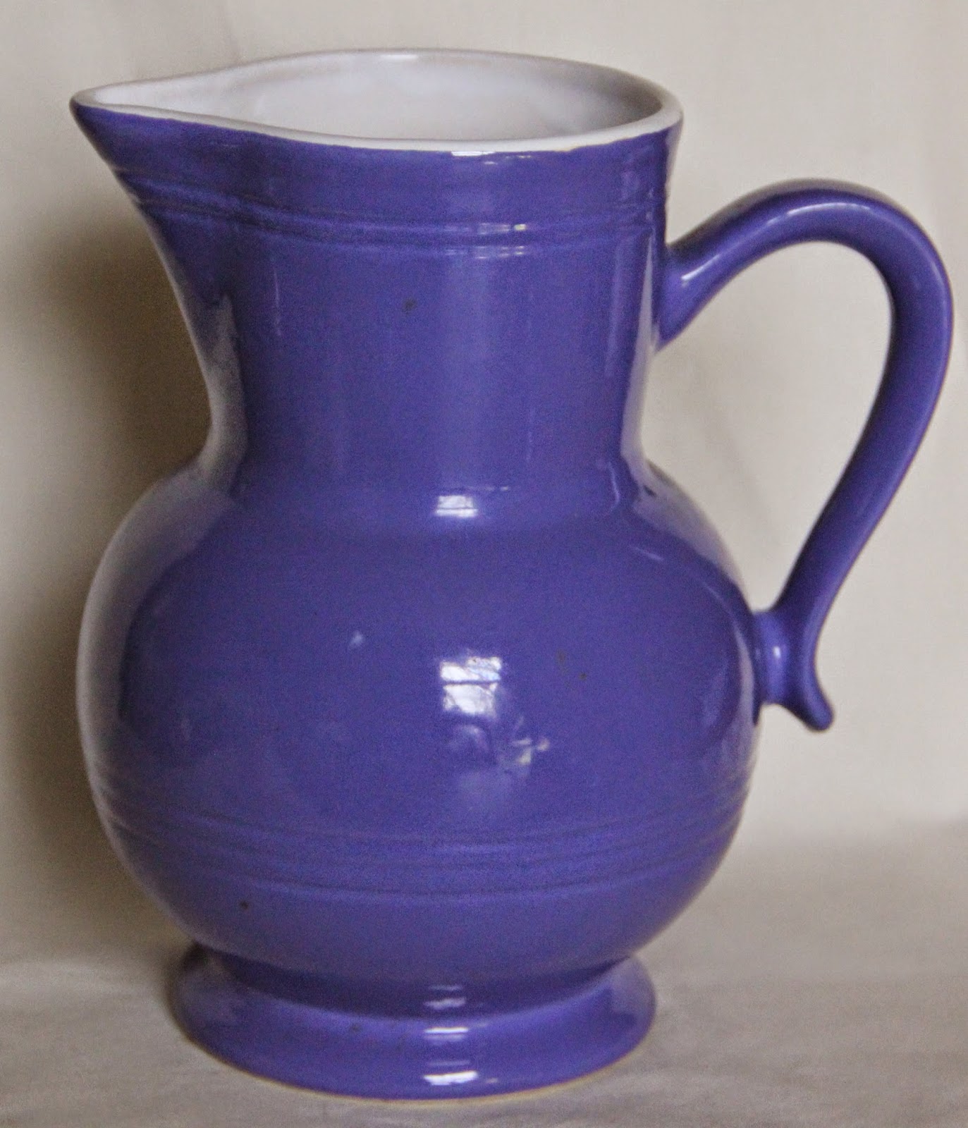 Curio Gifts: February 2015