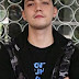 Matt Padilla Proud of Brother Daniel Padilla and Wants to Make His Own ...