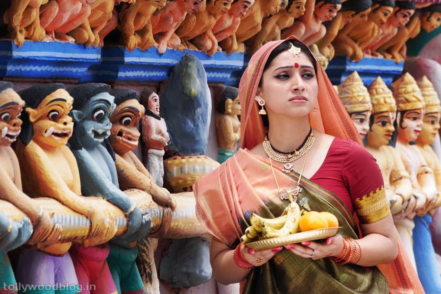 Ratnavali Movie photos stills gallery