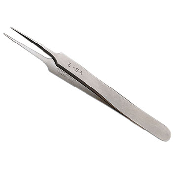 Tweezers For Computer