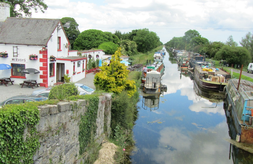 NB The Puzzler: June 2012