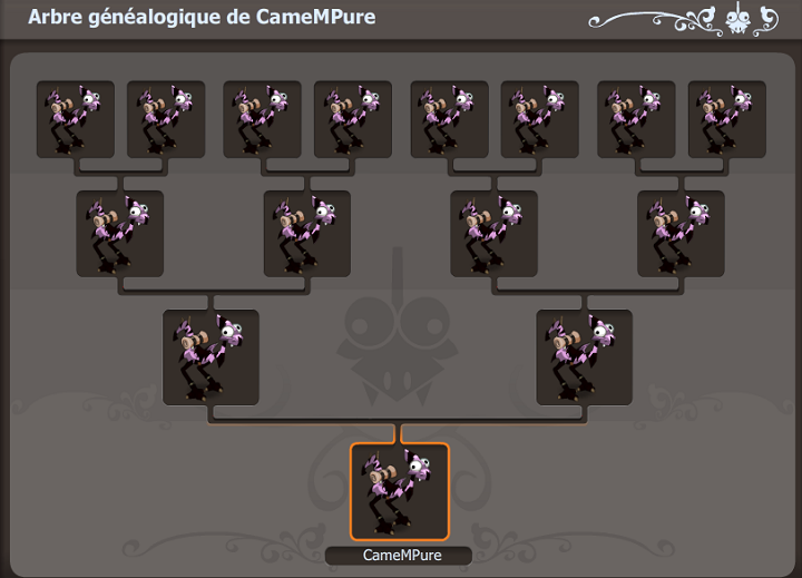 Unsullied | PvM et TheoryCrafting: [Tutoriel] Les dragodindes ...