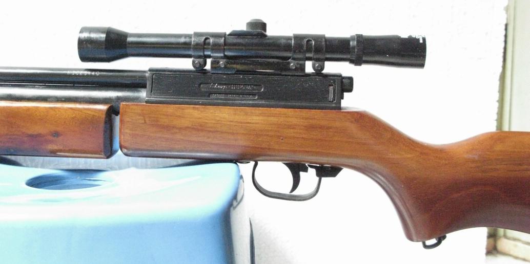 [DIAGRAM] Diagram Sharp Innova - WIRINGSCHEMA.COM