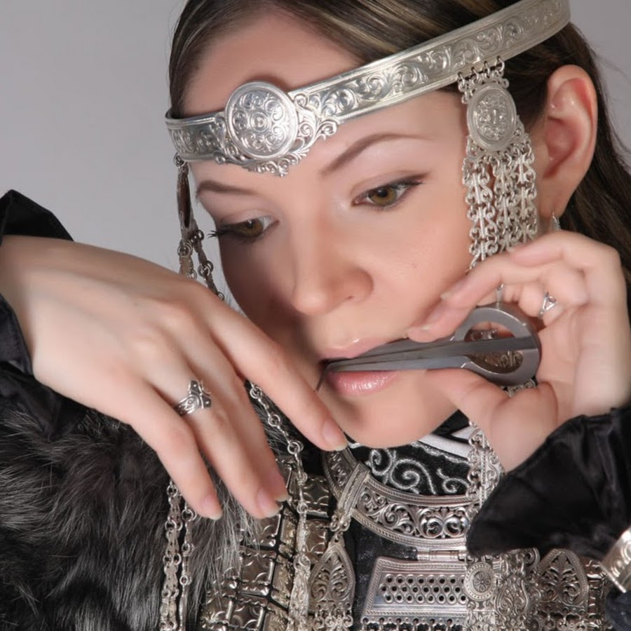 A View from the Beach: Bangin' on the Bongos.