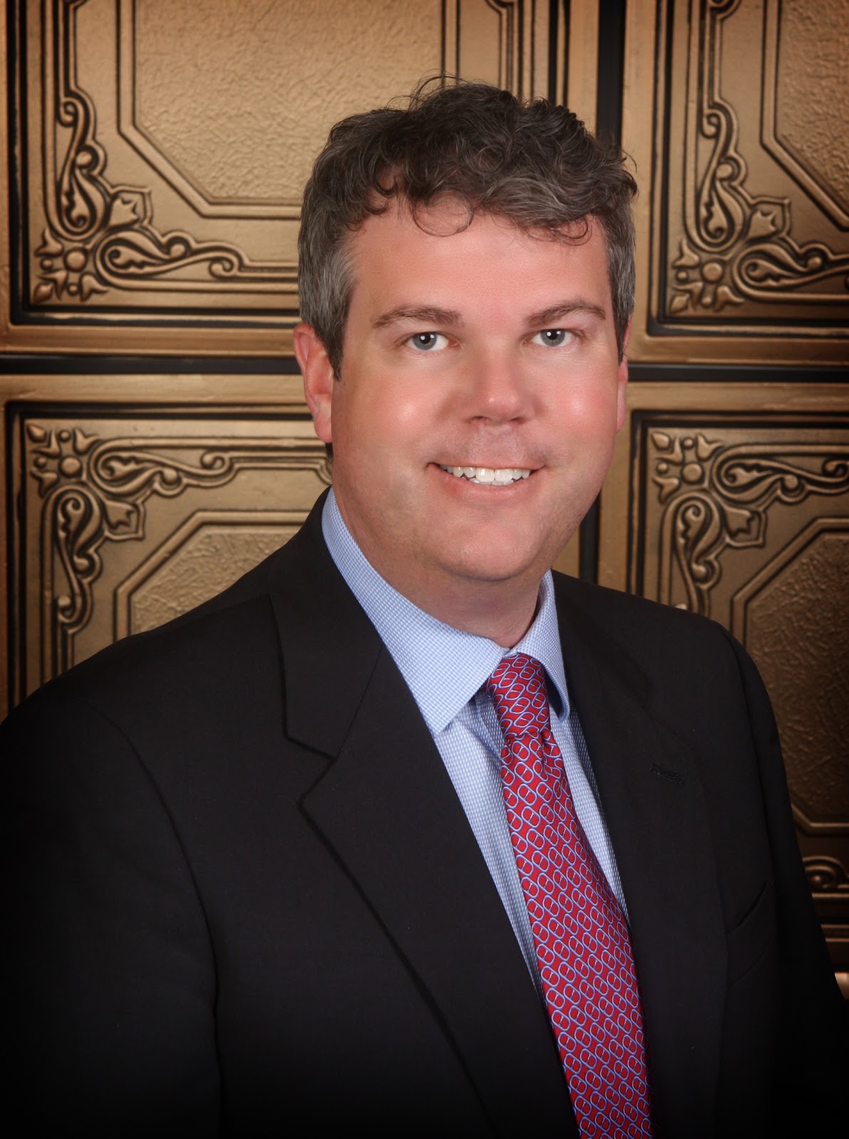 UNDERDOG: EARLY VOTING ? ALL YOU NEED TO KNOW