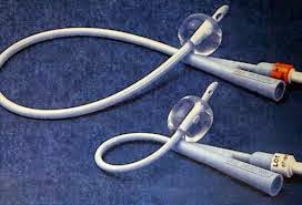 Always Smile:) (kateter): Definisi Kateter dan Pemasangan Kateter Pada ...