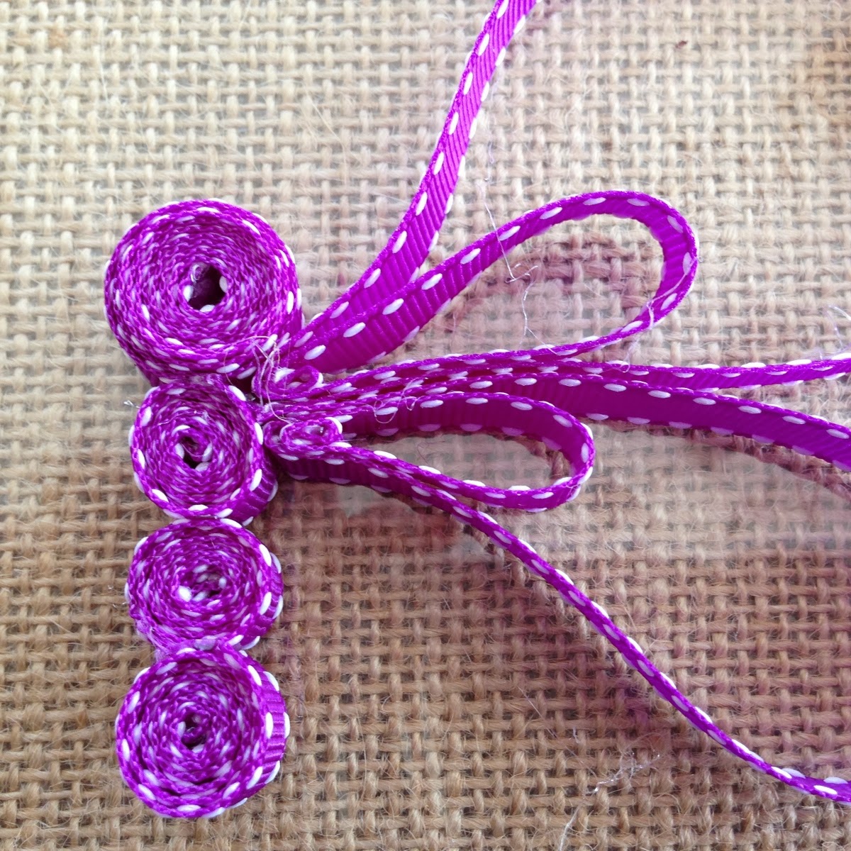 -Crafting, DIY, Projects, Decorating