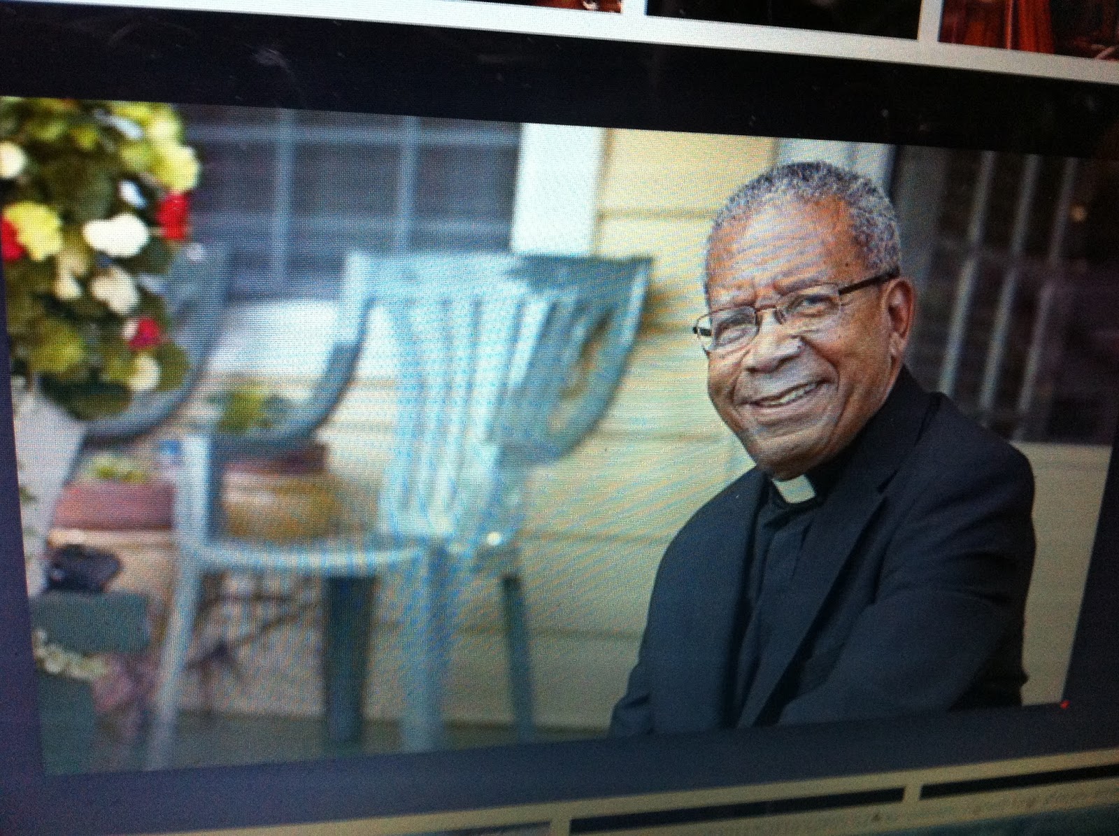 THE BLACK SOCIAL HISTORY:: BLACK SOCIAL HISTORY : AFRICAN AMERICAN ...