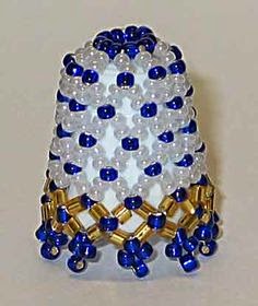 Thimble Collecting | Collectibles Coach