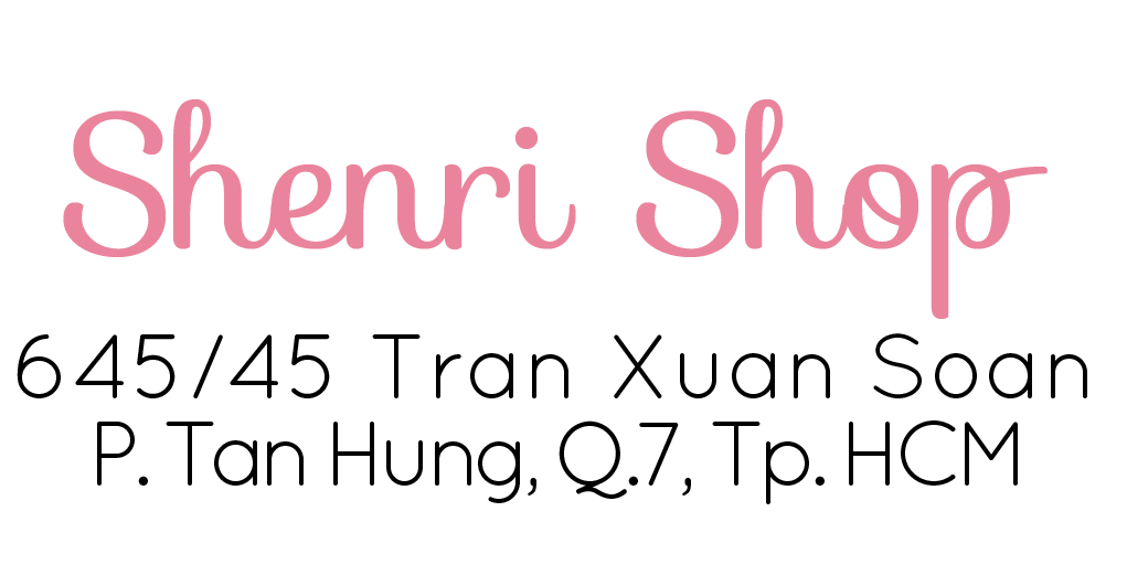 Vớ hoạt hình con vịt | SHENRI SHOP|VỚ TẤT THỜI TRANG|VỚ TẤT THỂ ...