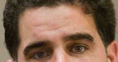 Potential Rumbles for the Philadelphia Mafia