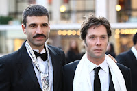 Efemérides Musicales