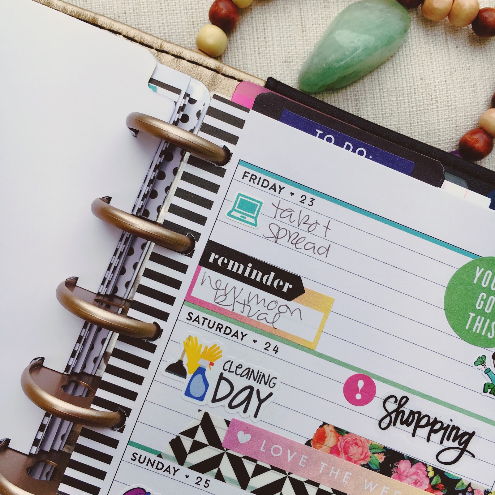 five sixteenths blog: 5 Ways to Track your Spiritual Journey in your ... five sixteenths blog: 5 Ways to Track your Spiritual Journey in your ...