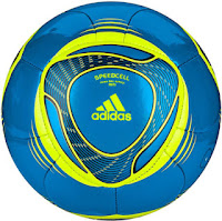 Sports and Brands and Gaming and Books - The Entertainment Rendezvous ...