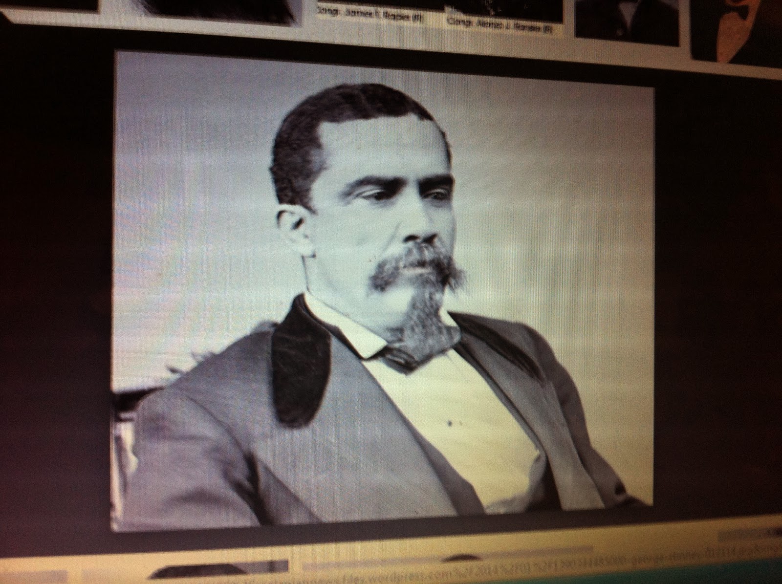 THE BLACK SOCIAL HISTORY:: BLACK SOCIAL HISTORY : AFRICAN AMERICAN ...