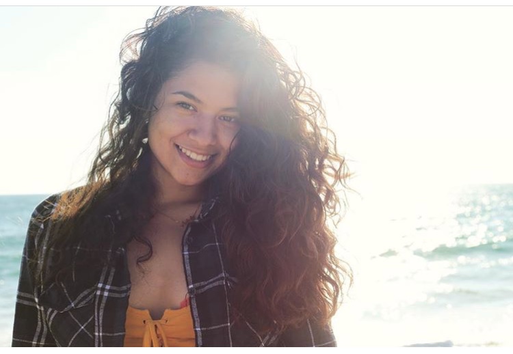 ART 3170 Civic Engagement: Social Issues "Action" Project: Daisy ...