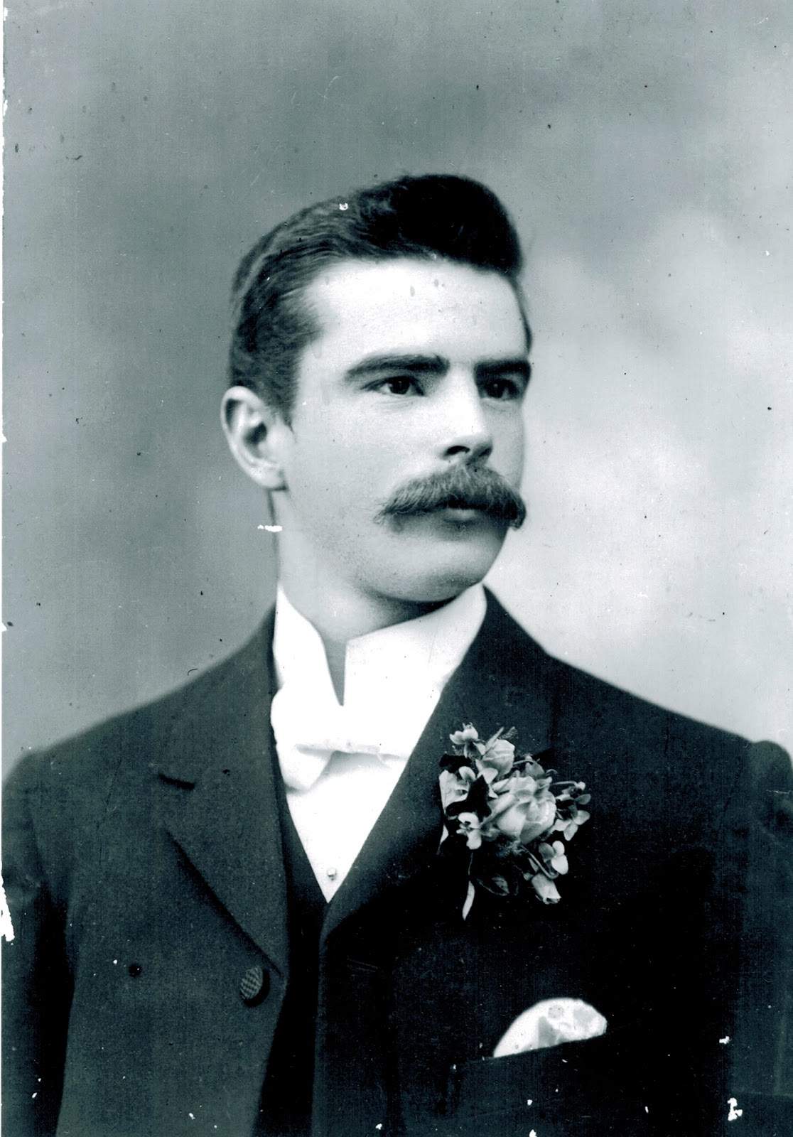 Kurt of Gerolstein: Art and the Bikie Blacksmith