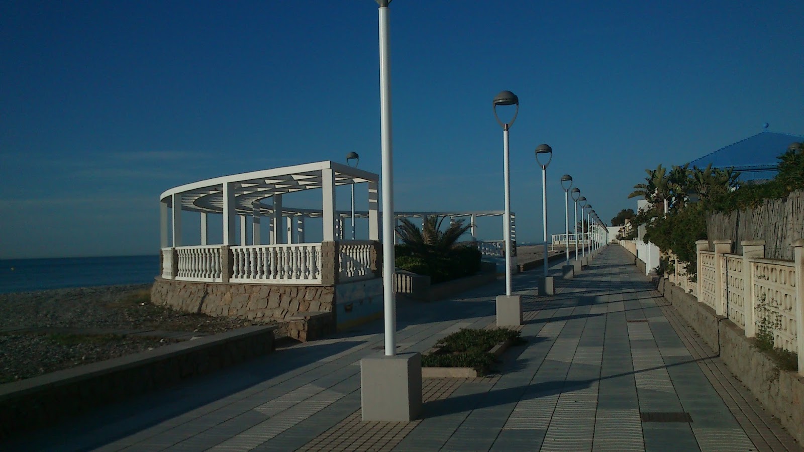 MONCOFA SUS PLAYAS Y TURISMO: Moncofa sus playas y turismo