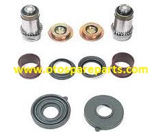 VOLVO Part Jakarta 081281000409: Air Driyer, Servo Clutch, Master ...