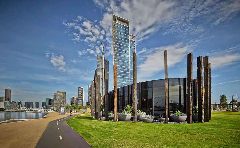 Prefab Homes - Modular Homes - Australia: Modular Homes by Modscape