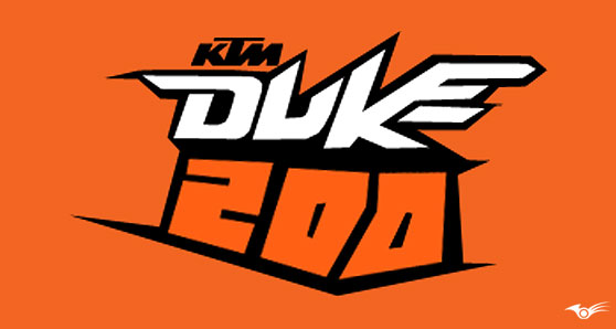 AKHIR OKTOBER, DUKE 200 LAUNCHING DI INDIA