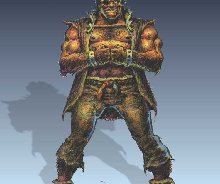 TWO-TEN BOOK PRESS PRESENTS ... THE DARKSLAYER REPORT: THE DARKSLAYER ...