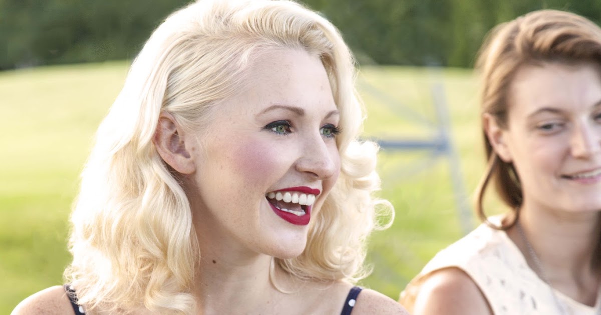 Abbey Sharp's Instagram, Twitter & Facebook on IDCrawl