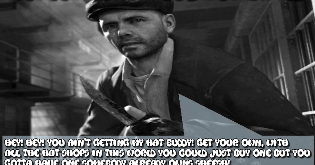 Zombified - Call Of Duty Zombie Map Layouts, Secrets, Easter Eggs and ...