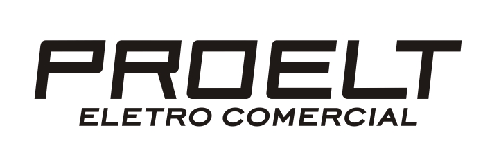 Ong Oscip Impacto Social - Notícias: abril 2012