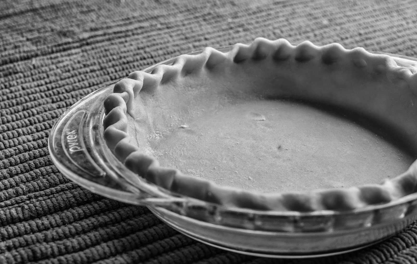 The Mint Bunny Pie Dough the-mint-bunny-pie-dough