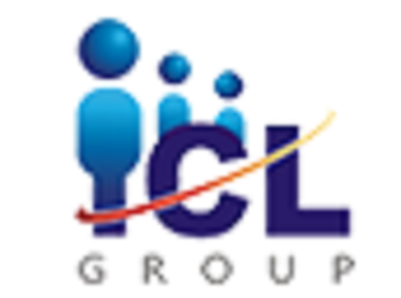 ICL Group of Colleges: ALL INDIA 13th Rank and and 2nd Rank In central ...