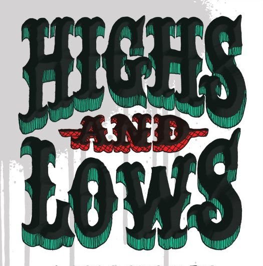 Invisiblemadevisible : UK Street Art & Culture: 10/1/12 - 11/1/12