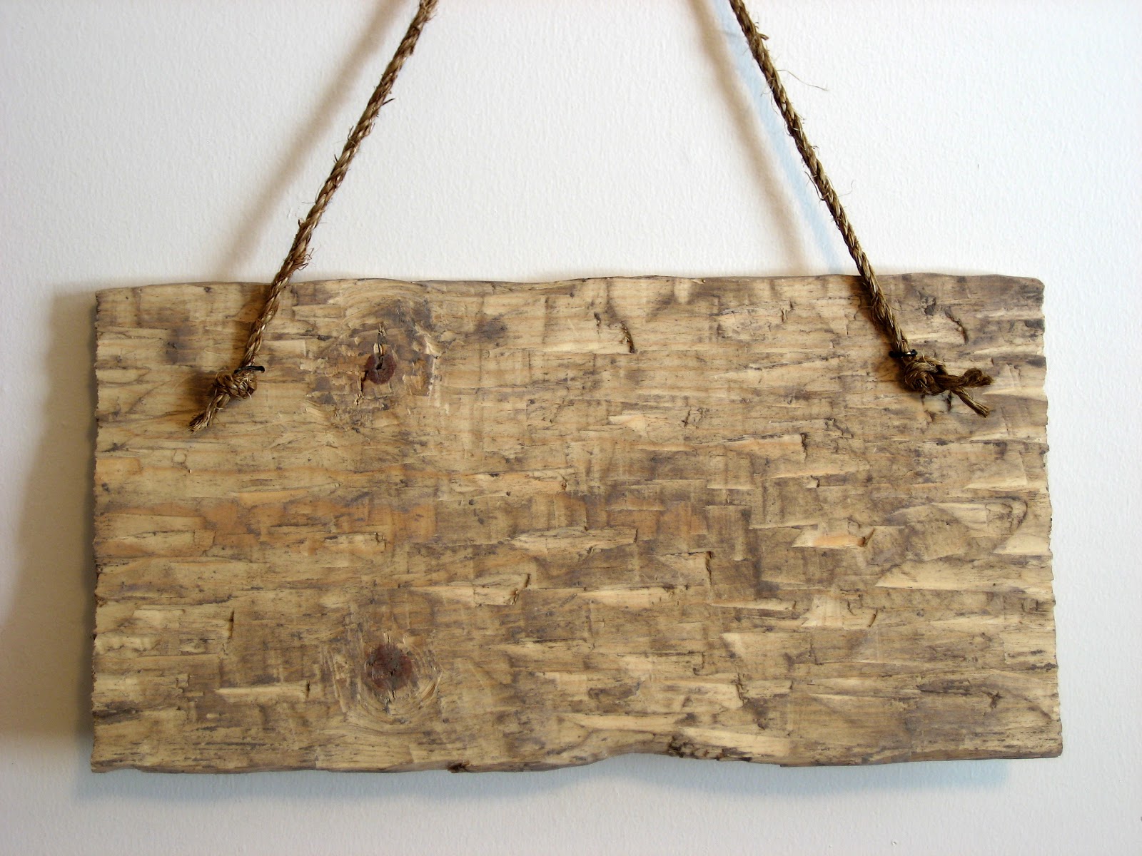 Redeemer of Israel: Titulus Crucis: The King of the Jews