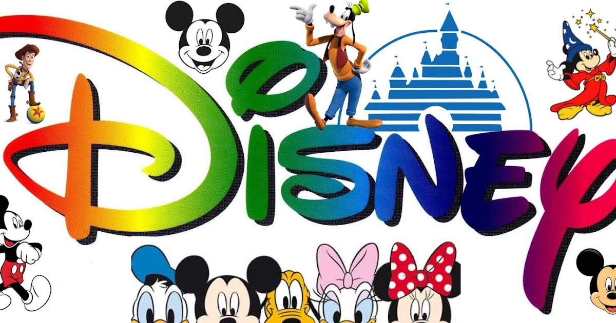 blu-ray and dvd covers: DISNEY AND PIXAR BLU-RAYS