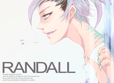 Disney Cast: O Lado Humano da Disney - Parte 13