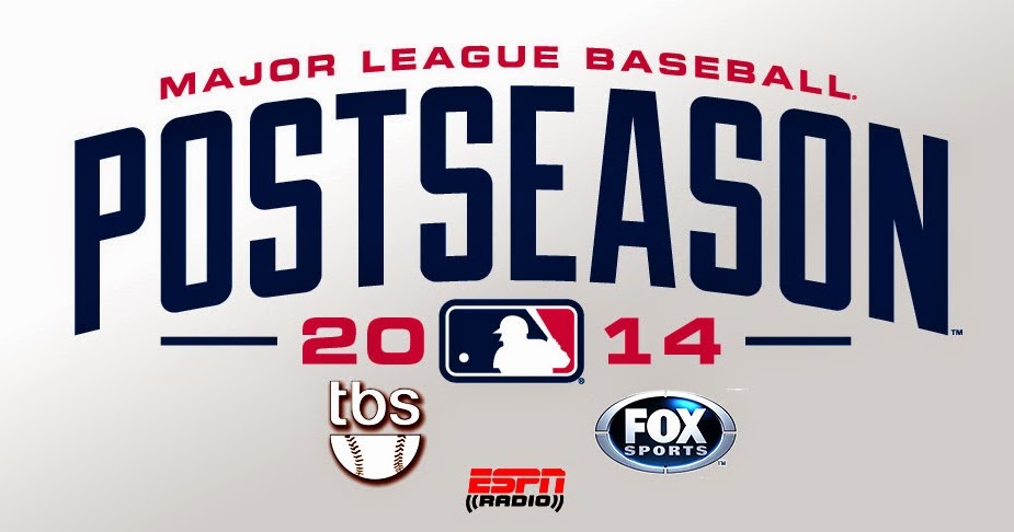 MLB Postseason 15 predictions for the 2012 mlb postseason - anacollege
