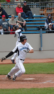 Conant dominates Klamath Falls | Victoria HarbourCats Baseball Blog