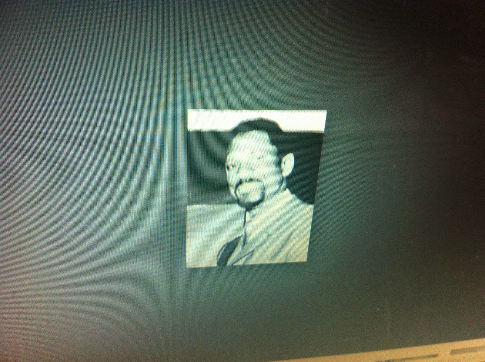 THE BLACK SOCIAL HISTORY:: BLACK SOCIAL HISTORY : AFRICAN AMERICAN ...