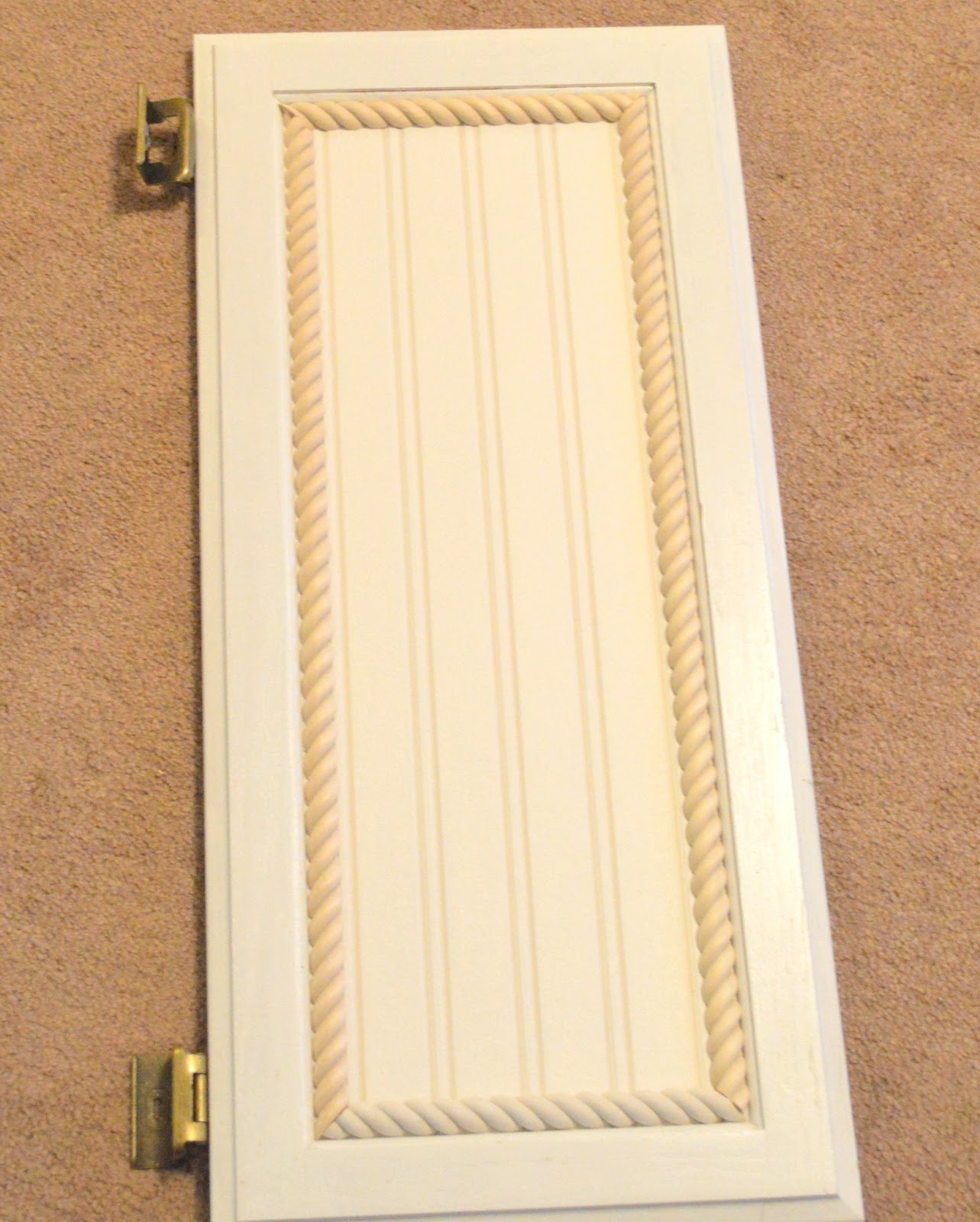 June 2013 | Bumbleberries Boutique