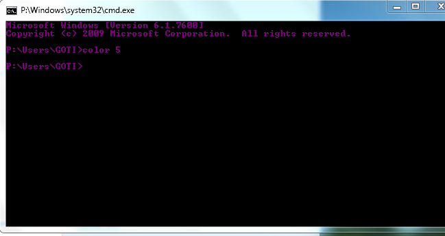 All Things About Computer: April 2012