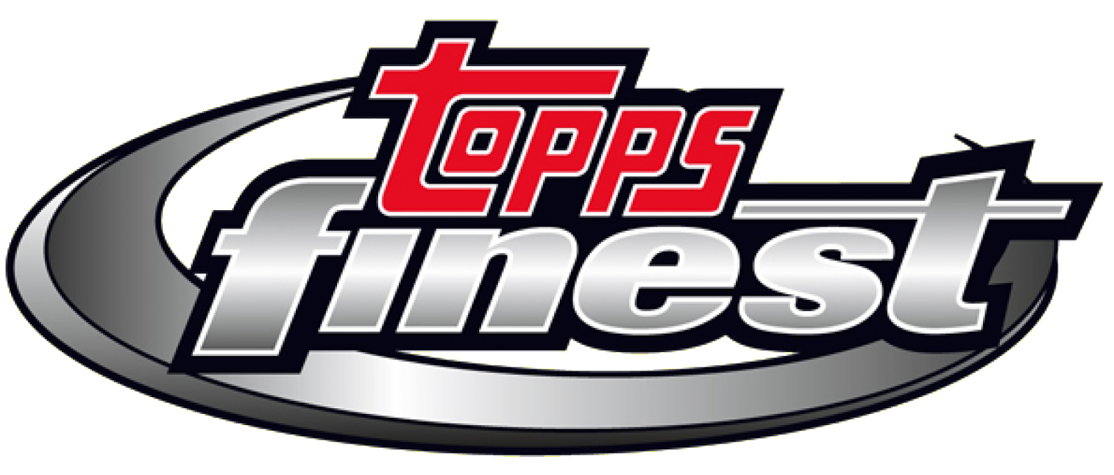 Wrigley Wax: My Finest Quest