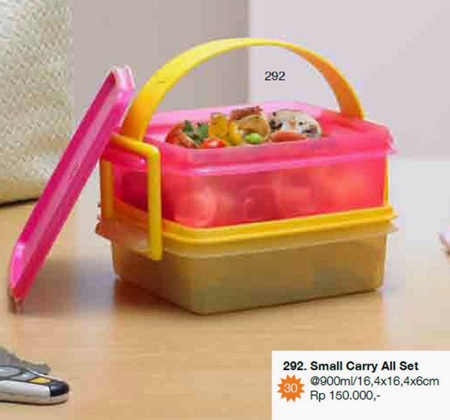 RUANG AHLI GIZI KITA: promo tupperware mei 2014