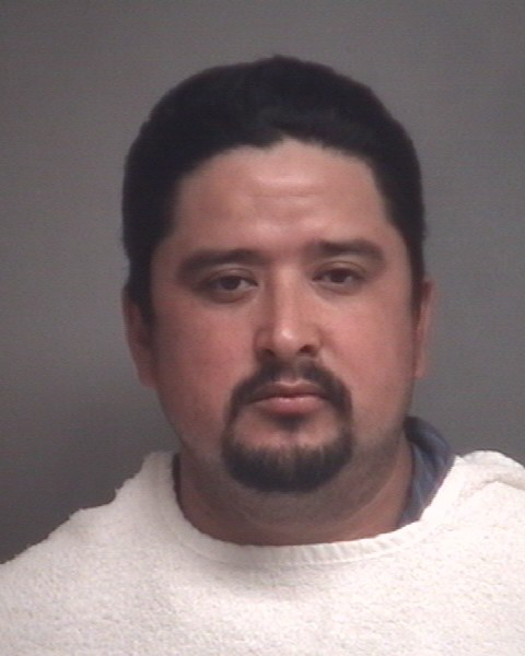 Inside Joplin: Arraignment set for man who pulled teen into car, lifted ...