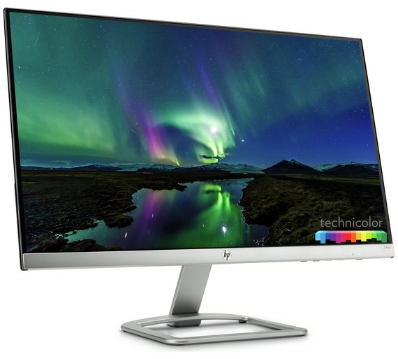 Mengenal Bagian - Bagian Komputer Dan Fungsinya Beserta Gambarnya ...