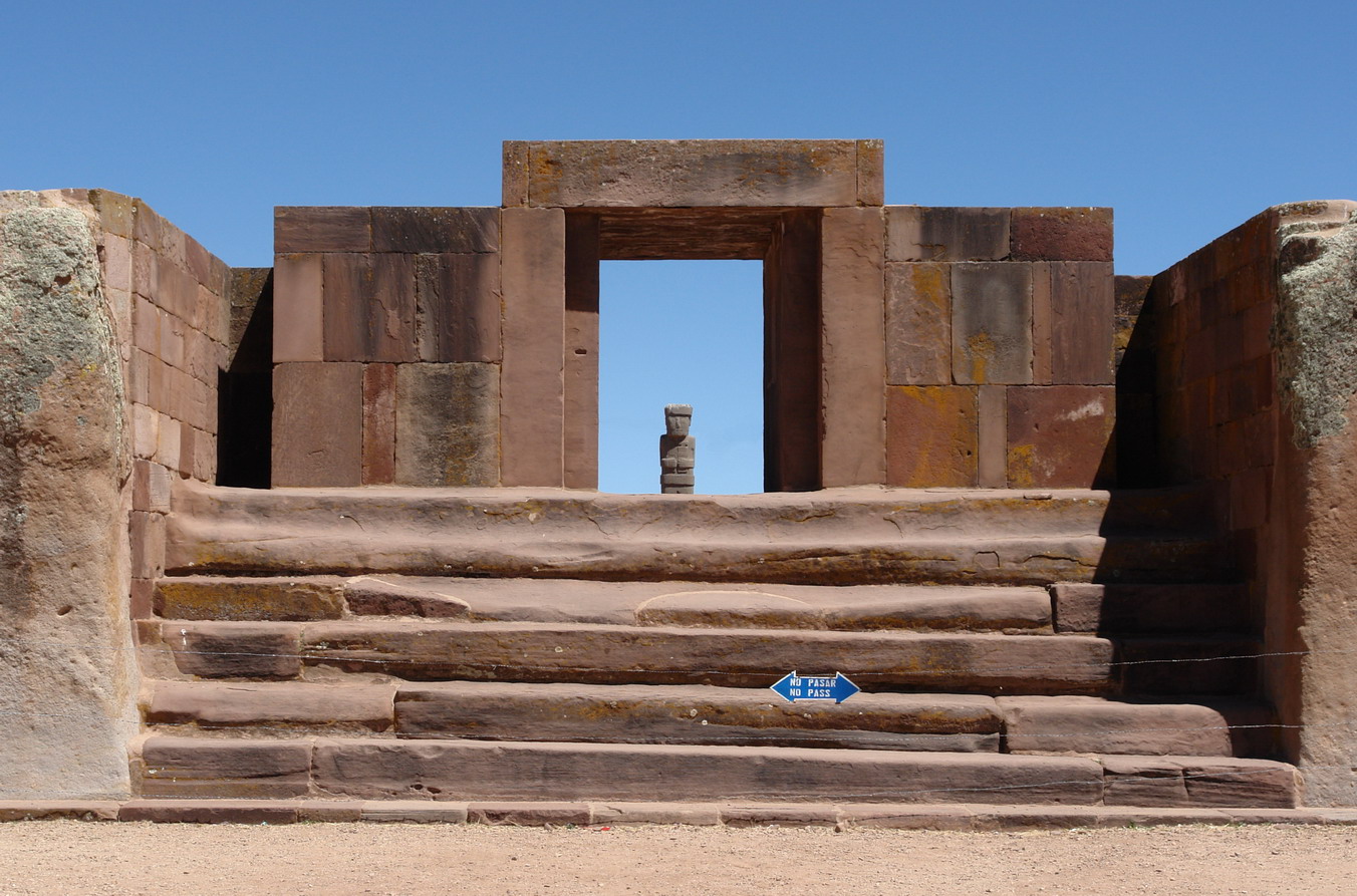 AÑO NUEVO 2021 EN LAS PLAYAS DE ARICA -PLAYAS DE MOLLENDO-MACHU PICCHU ...