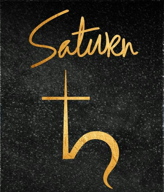 UNDERSTANDING THE PLANETS - THE SATURN