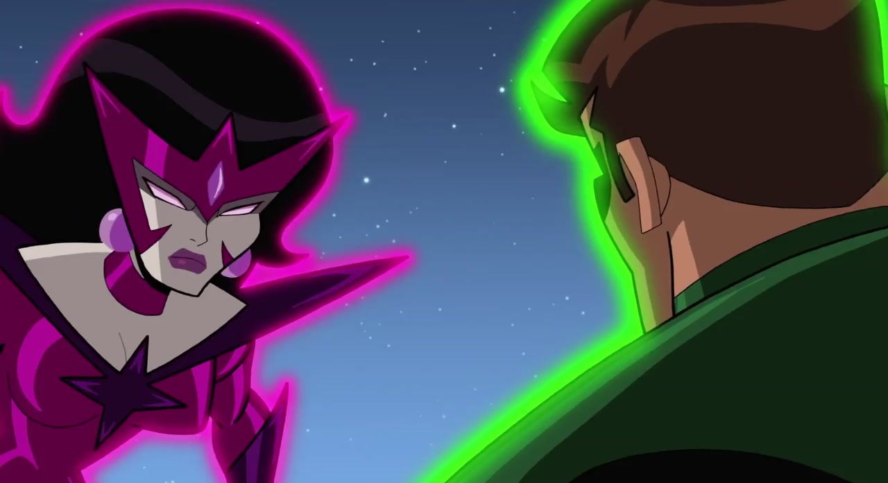 Comics and Dakine | We Talk Story