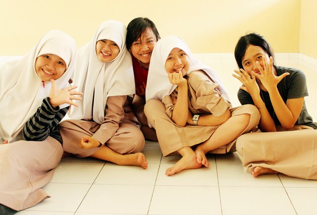 inggit dwi eska pratiwi