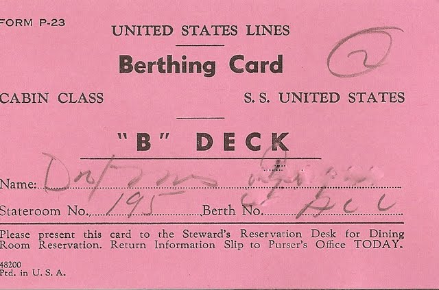 A Year at Chateau de Bossey - Cedar Hill Farmhouse